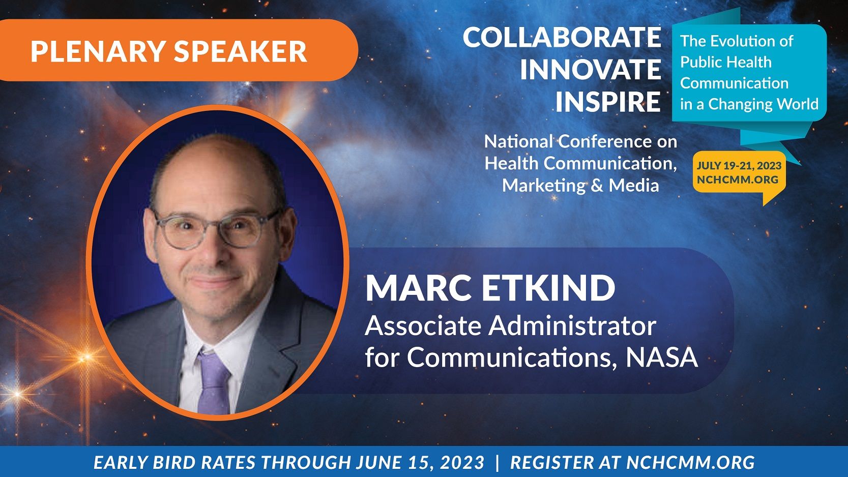 National Public Health Information Coalition (NPHIC) - Announcing ...